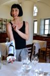 Cooking with Class in Santorini: Discovering the Greek Island’s Unique ...