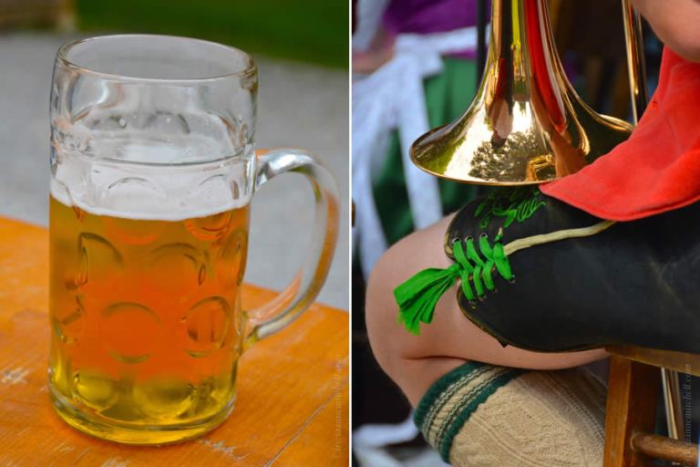 Slap Happy: Dancing the Schuhplattler in Bavaria – Travels with Tricia