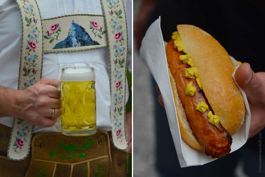 Slap Happy: Dancing the Schuhplattler in Bavaria – Travels with Tricia