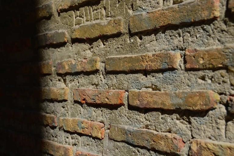 Inside Diocletian’s Palace: A Walking Tour in Split, Croatia – Travels ...