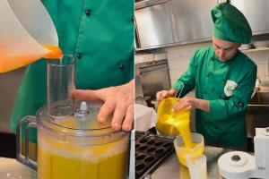 Mouth-Watering Modena: A Cooking Class in Italy – Travels with Tricia