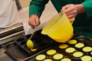 Mouth-Watering Modena: A Cooking Class in Italy – Travels with Tricia