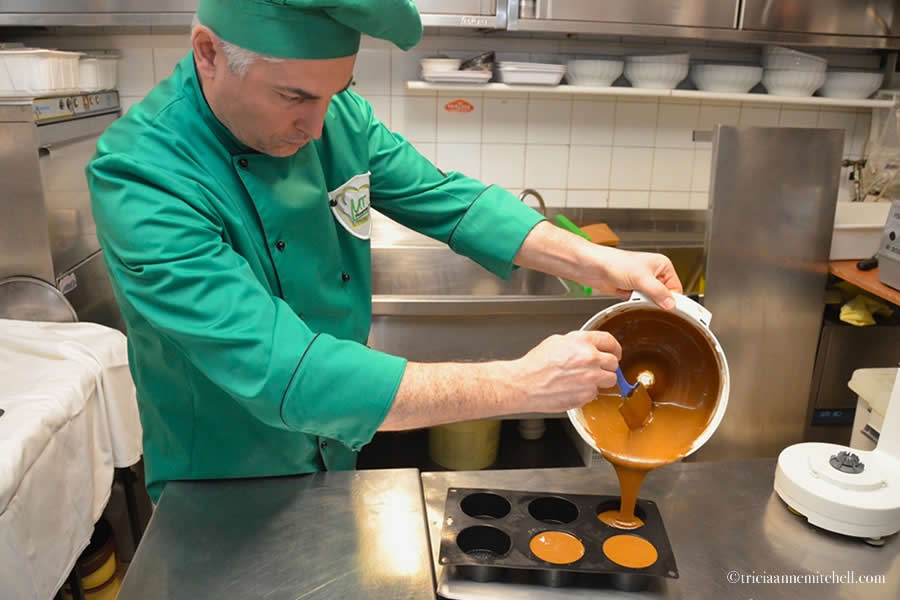 Mouth-Watering Modena: A Cooking Class in Italy – Travels with Tricia