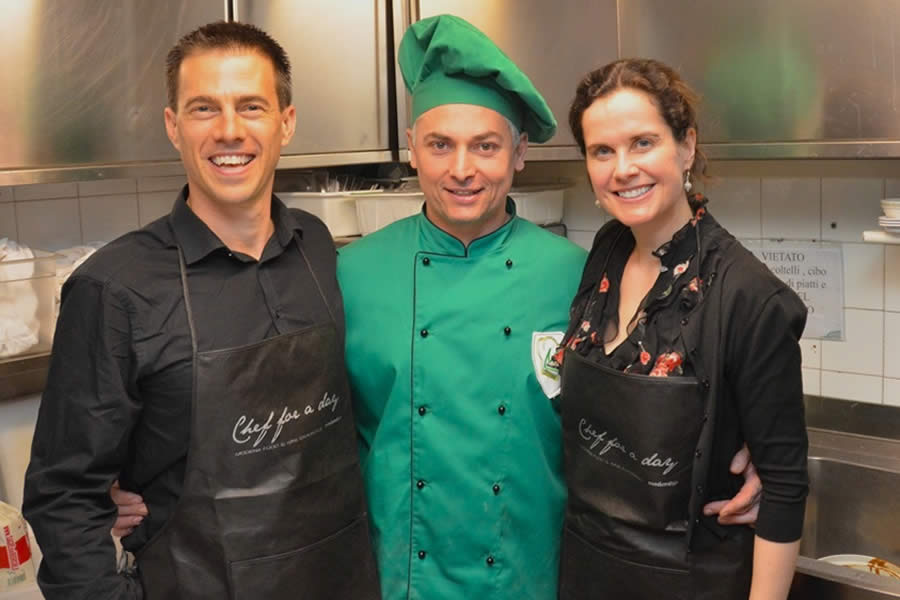 Mouth-Watering Modena: A Cooking Class in Italy – Travels with Tricia