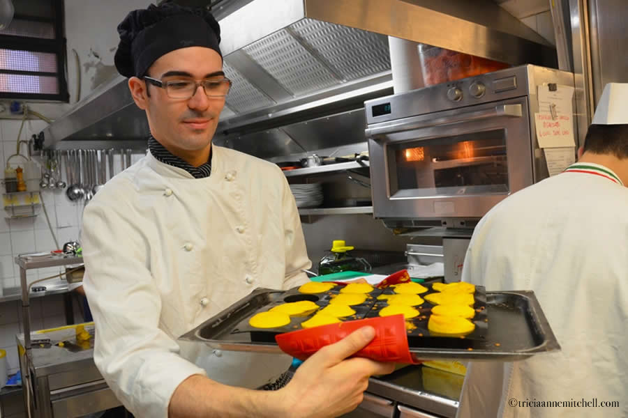 Mouth-Watering Modena: A Cooking Class in Italy – Travels with Tricia