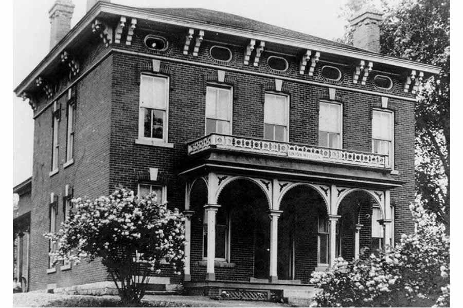 Gentle Giant: The Touching Tale of a Dog’s Eternal Devotion – Travels ...