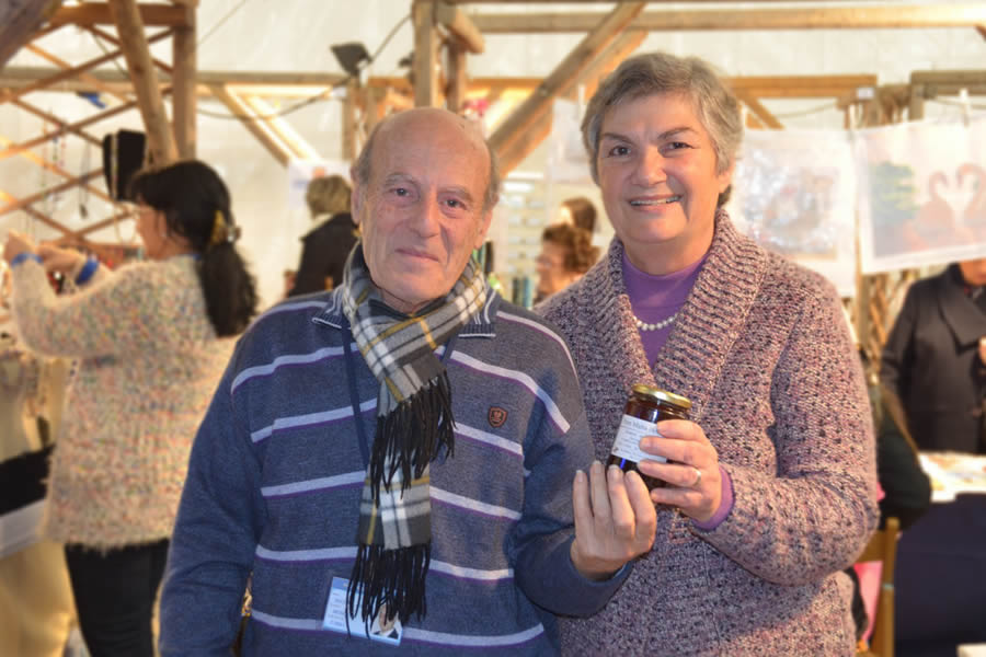 A Bittersweet Introduction to Malta’s Celebrated Honey and Bees ...