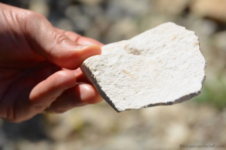 Brač, Croatia: Hunting for Hercules in a Roman Quarry – Travels with Tricia