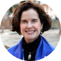 Blog – Travels with Tricia