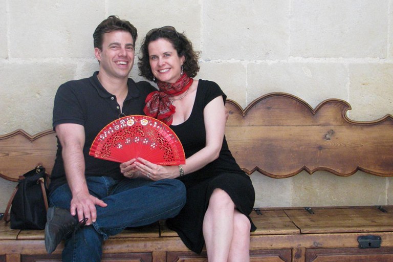 The Beauty and Tragedy of Sevilla, Part I – Travels with Tricia